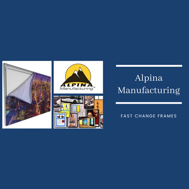 Chicago Community Bank Finances American Manufacturers