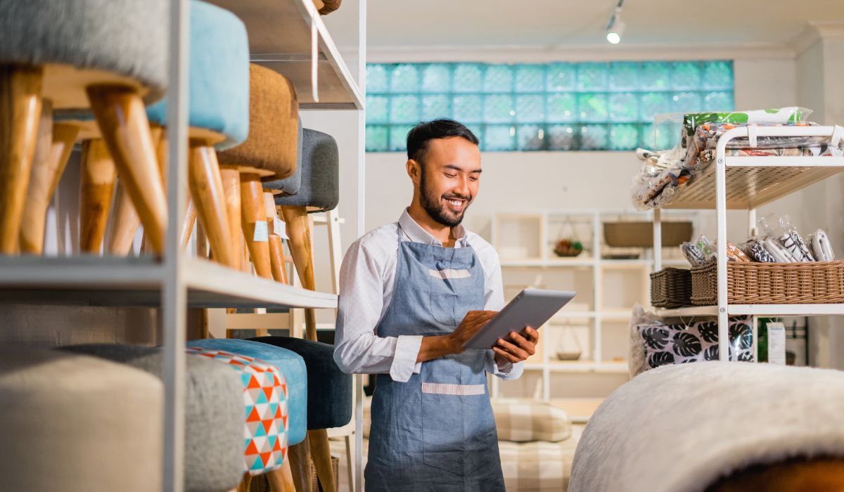 Local Banking vs. Big Banks: What’s the Difference for Business Owners?