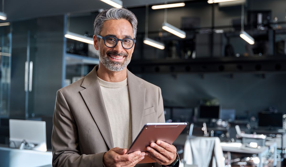How Local Businesses May Strengthen Cash Flow Before Year-End